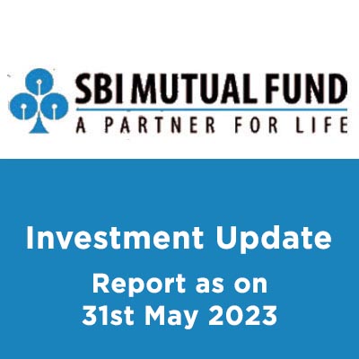 SBI Mutual Fund Factsheet