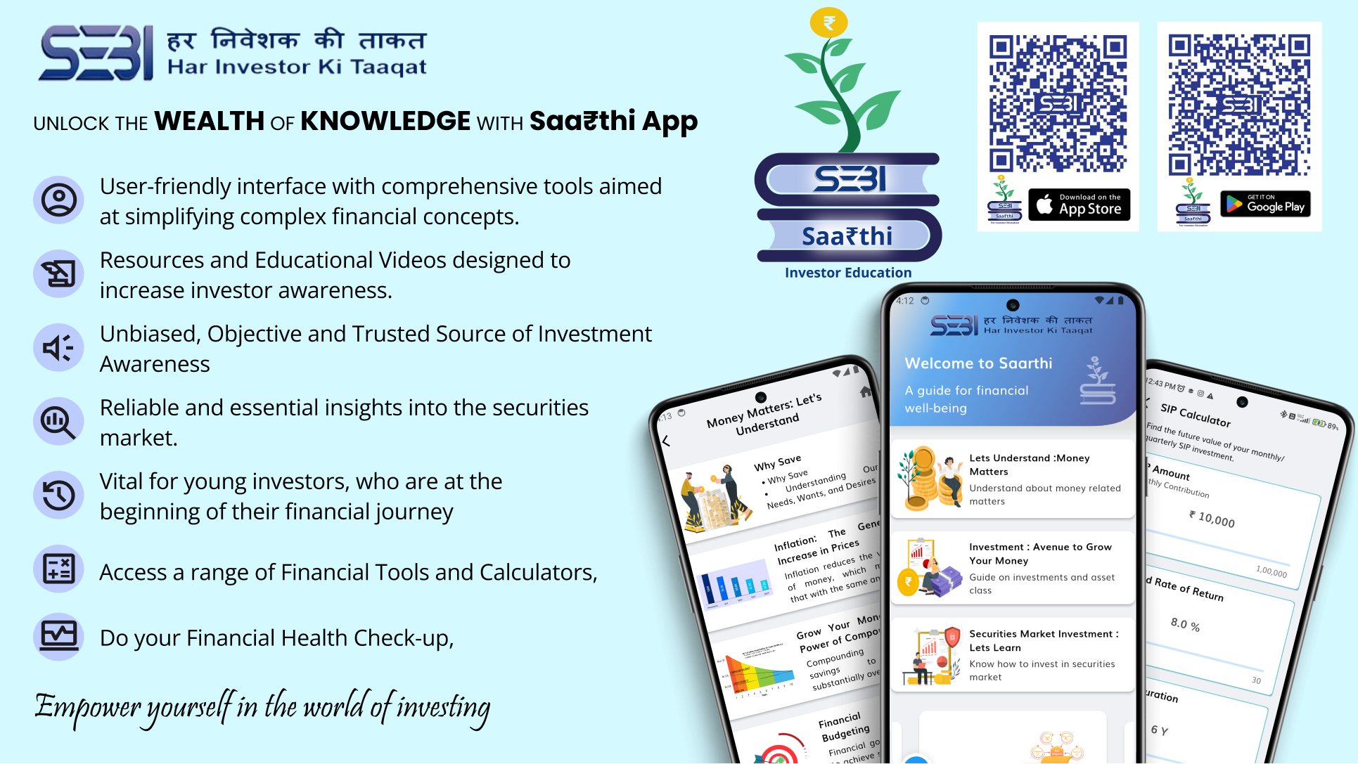SBI Mutual Fund - Mutual Fund India, Mutual Funds Investment Online