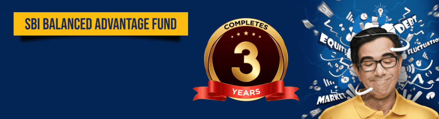 SBI Mutual Fund - Mutual Fund India, Mutual Funds Investment Online