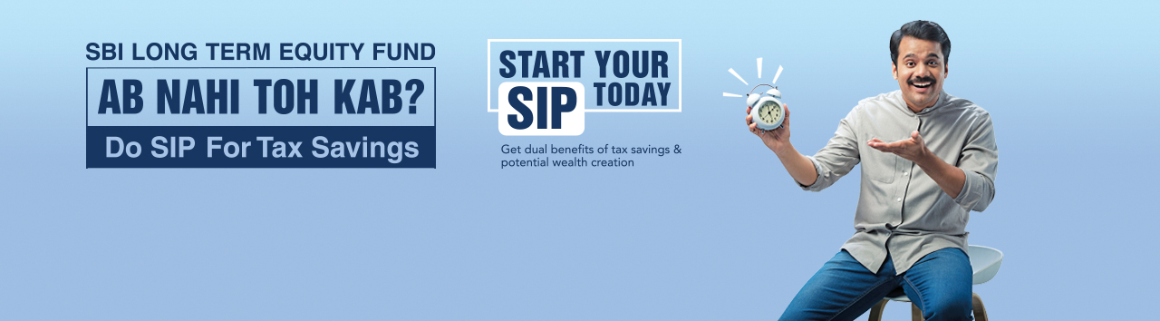 SBI Mutual Fund - Mutual Fund India, Mutual Funds Investment Online