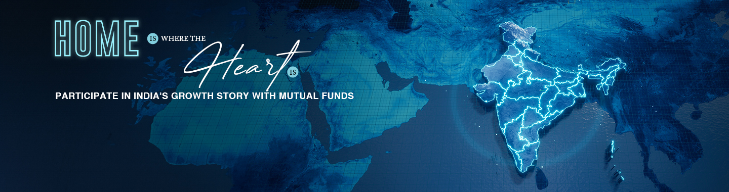 SBI Mutual Fund - Mutual Fund India, Mutual Funds Investment Online