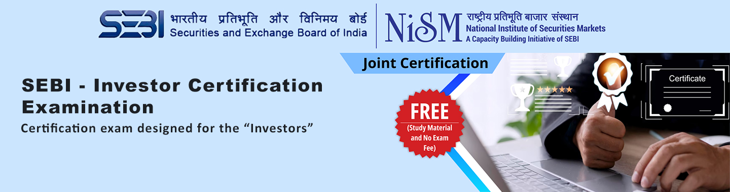 SBI Mutual Fund - Mutual Fund India, Mutual Funds Investment Online