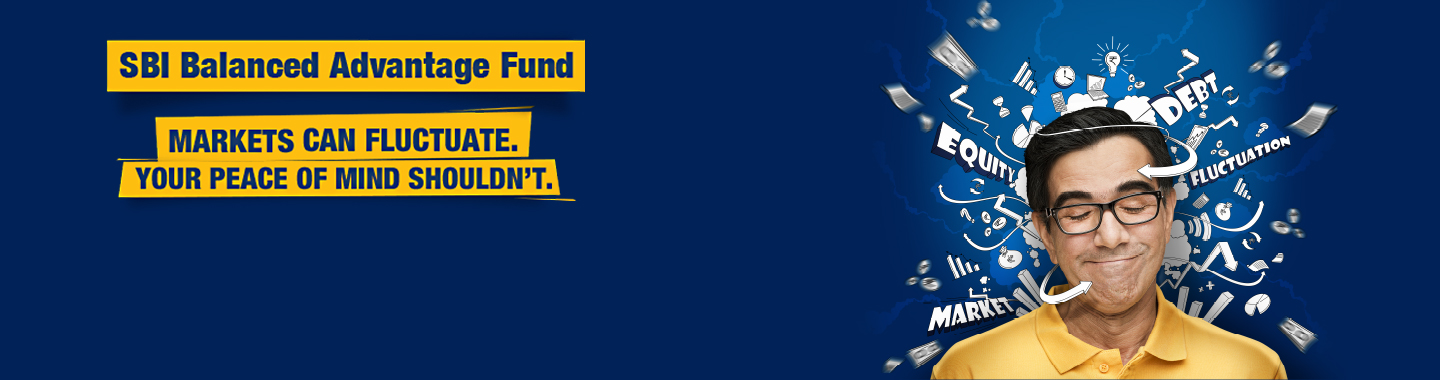 SBI Mutual Fund - Mutual Fund India, Mutual Funds Investment Online